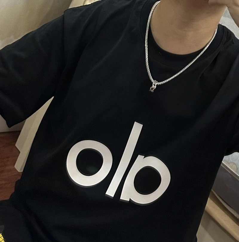 OEM Louis Vuitton Necklaces