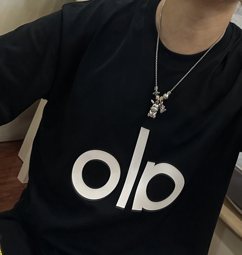 OEM Louis Vuitton Necklaces