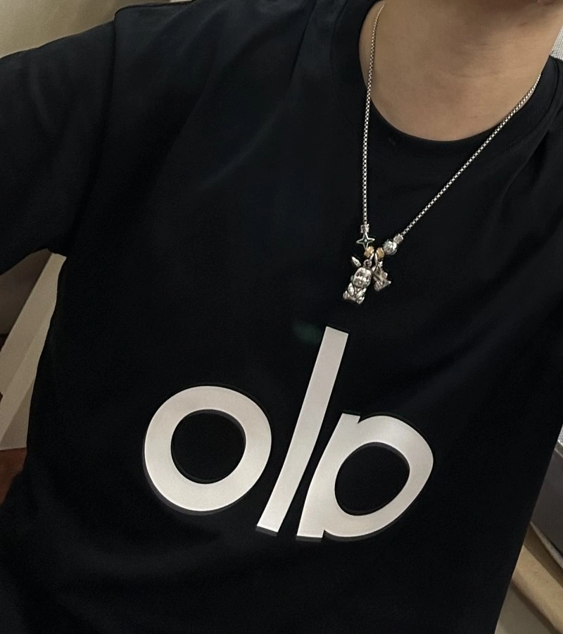 OEM Louis Vuitton Necklaces