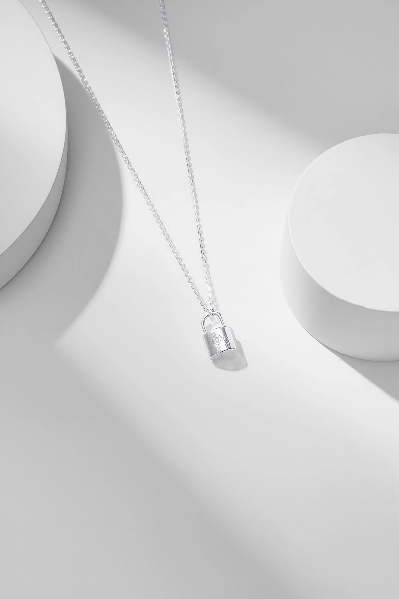 Top match Louis Vuitton Necklaces