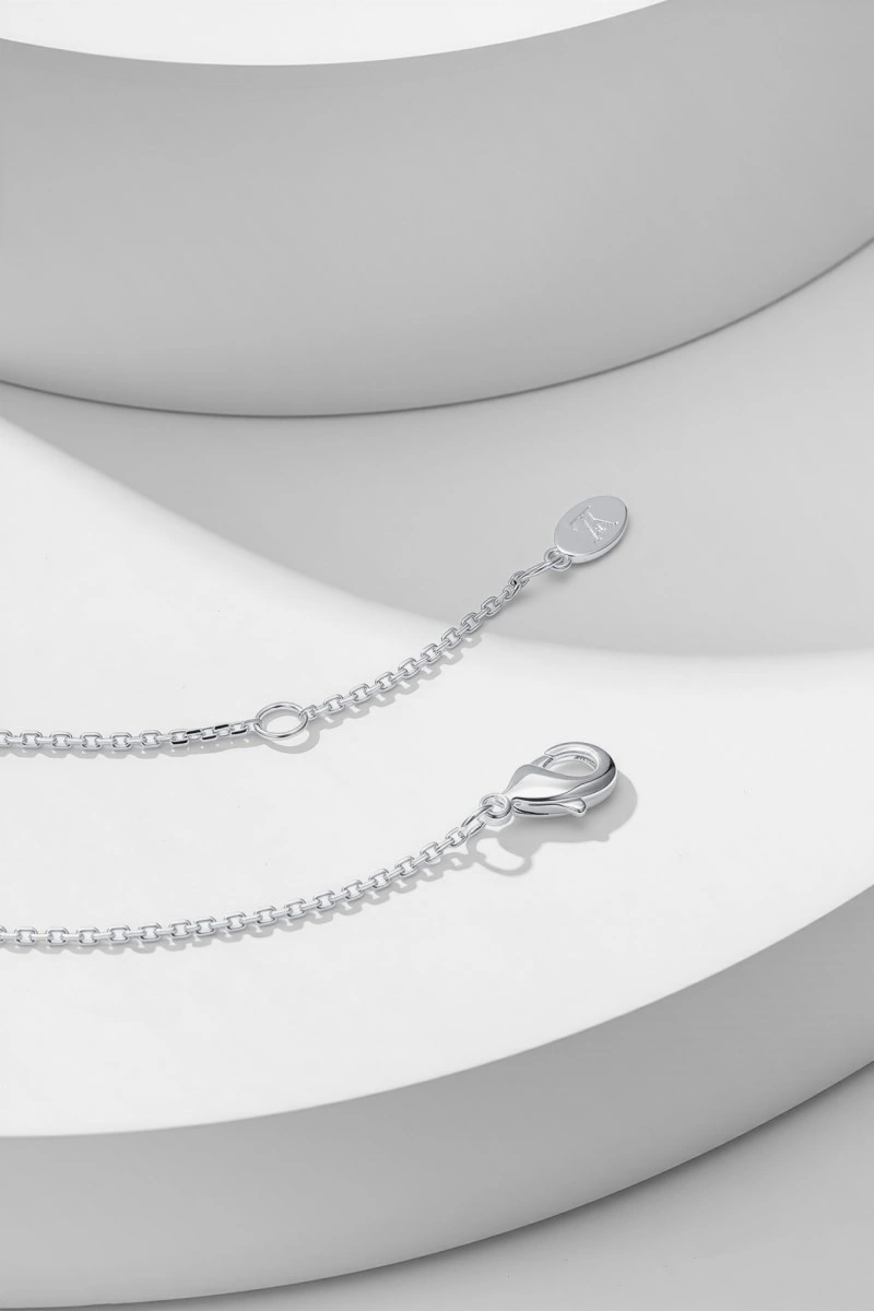 Top match Louis Vuitton Necklaces