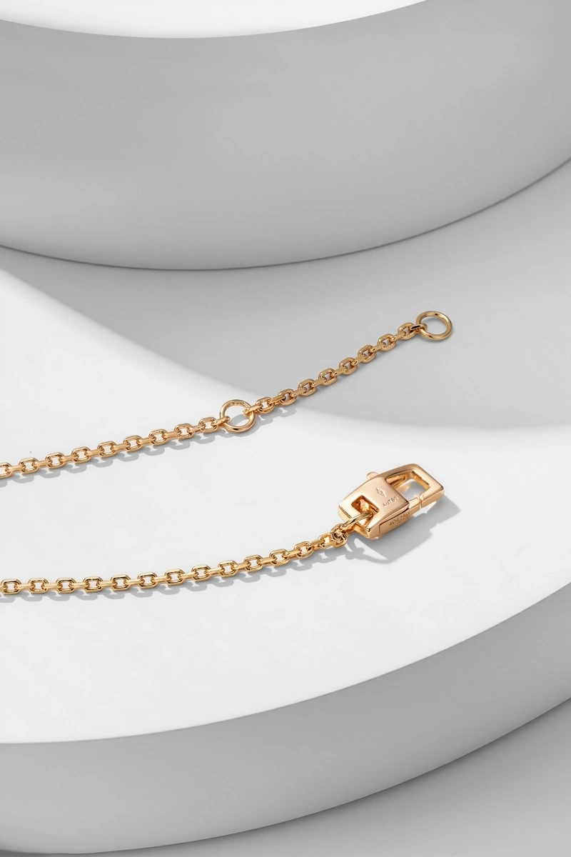 High fidelity Louis Vuitton Necklaces