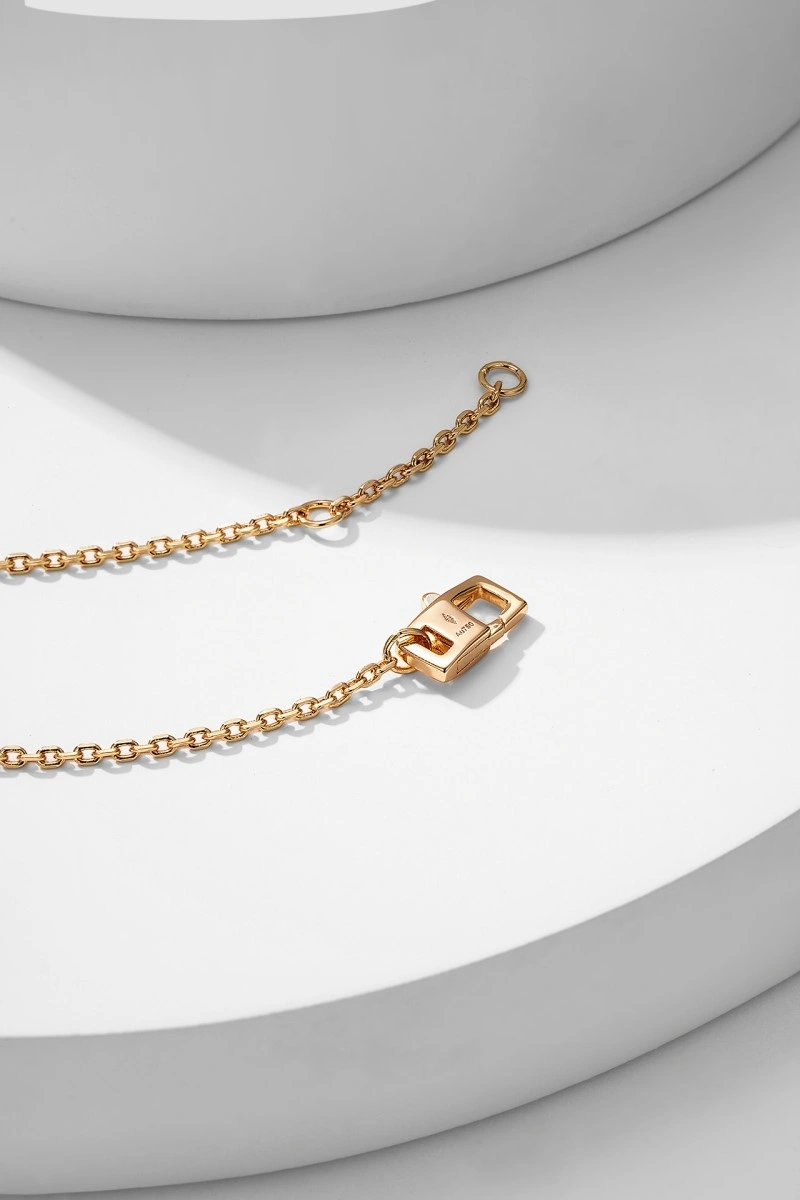 Low-cost Louis Vuitton Necklaces