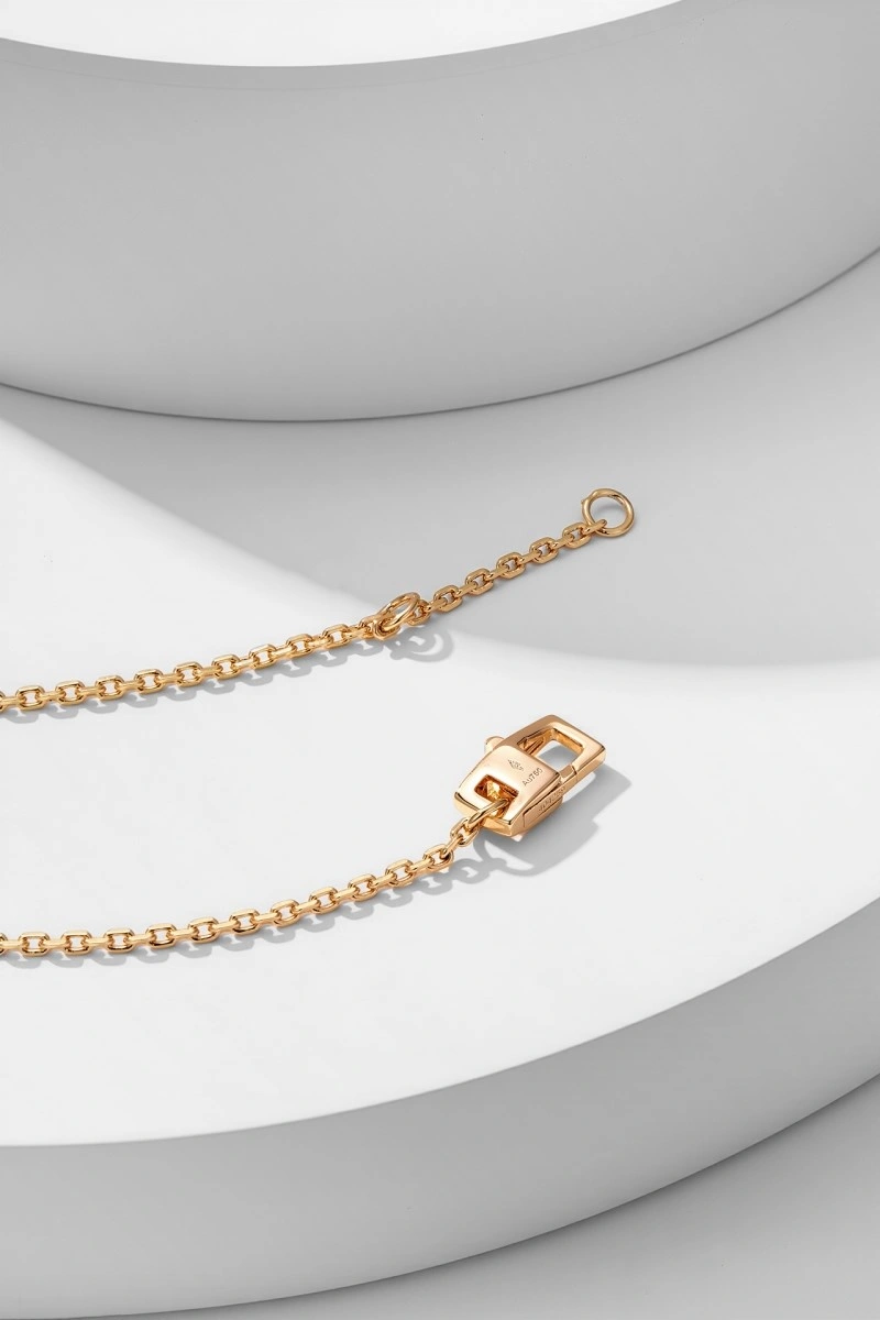 Affordable Louis Vuitton Necklaces