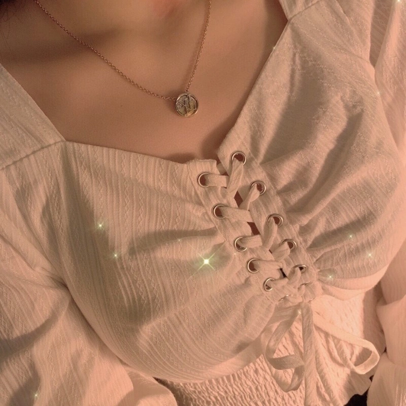 Official Louis Vuitton Necklaces
