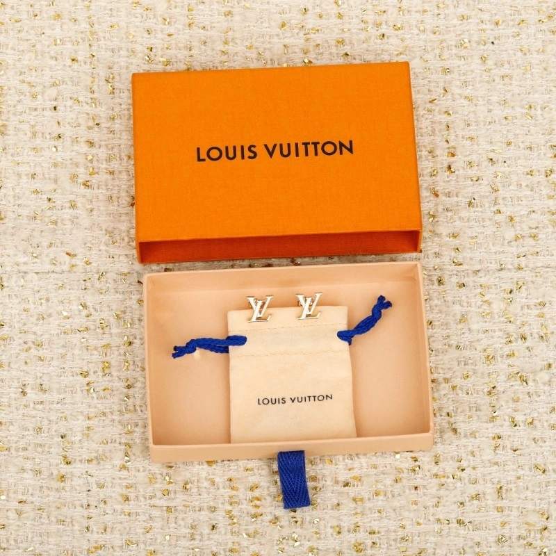 Louis Vuitton Necklaces