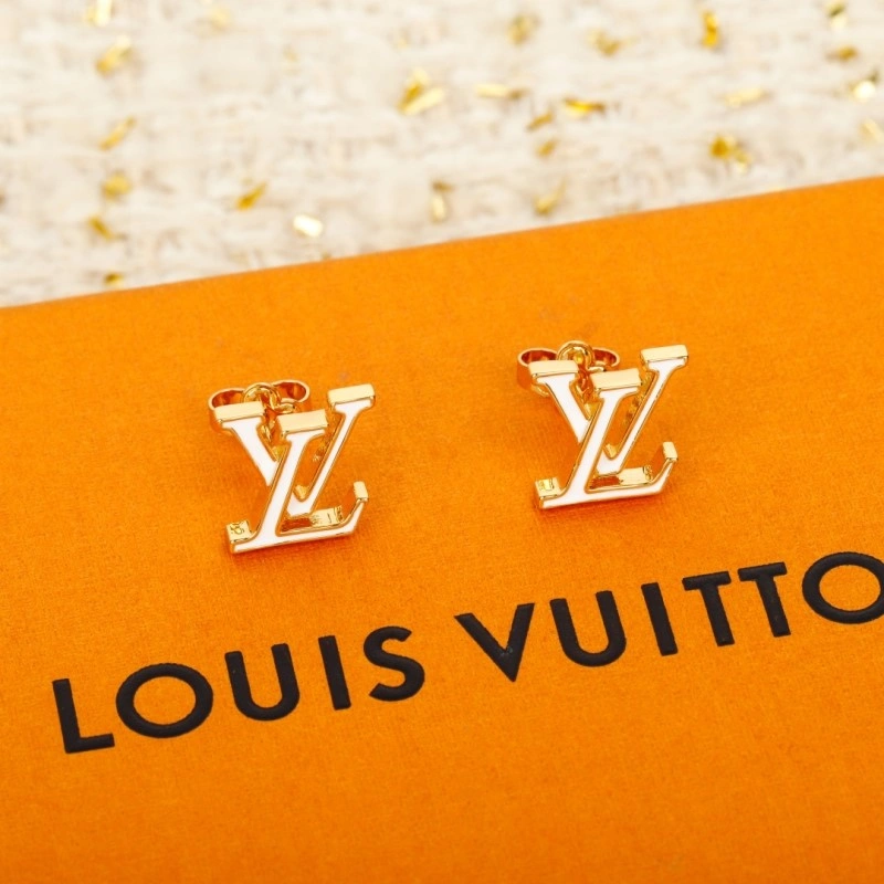 Inexpensive Louis Vuitton Necklaces