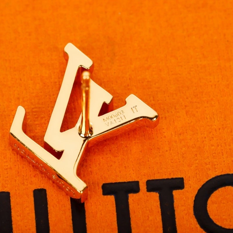 Inexpensive Louis Vuitton Necklaces