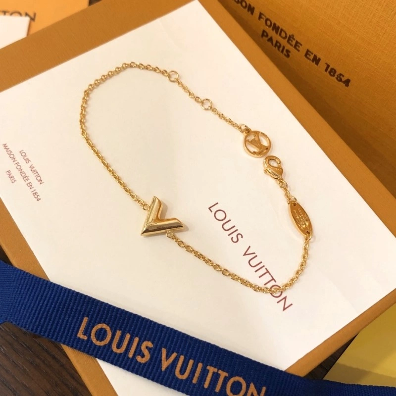Cut-rate Louis Vuitton Necklaces