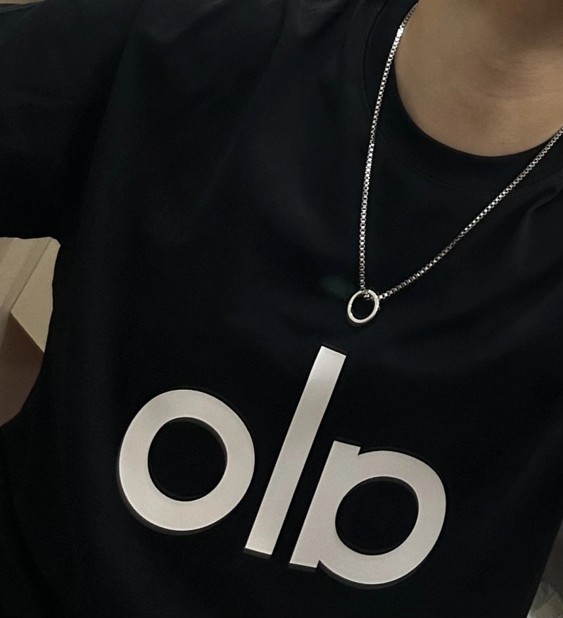 1:1 copy Louis Vuitton Necklaces