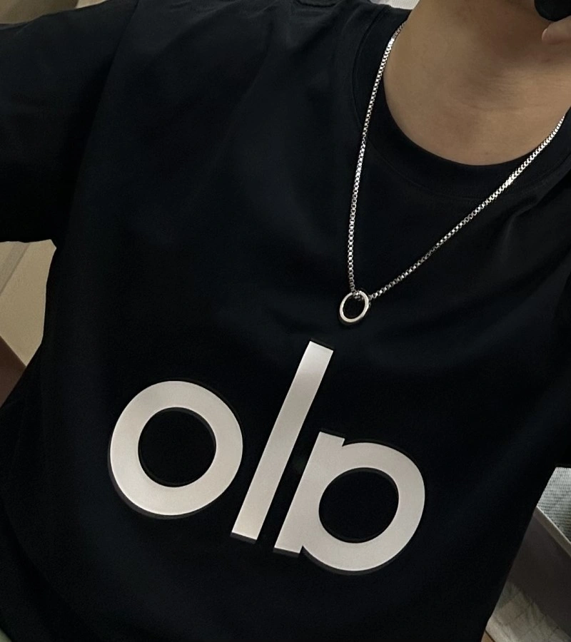 1:1 copy Louis Vuitton Necklaces
