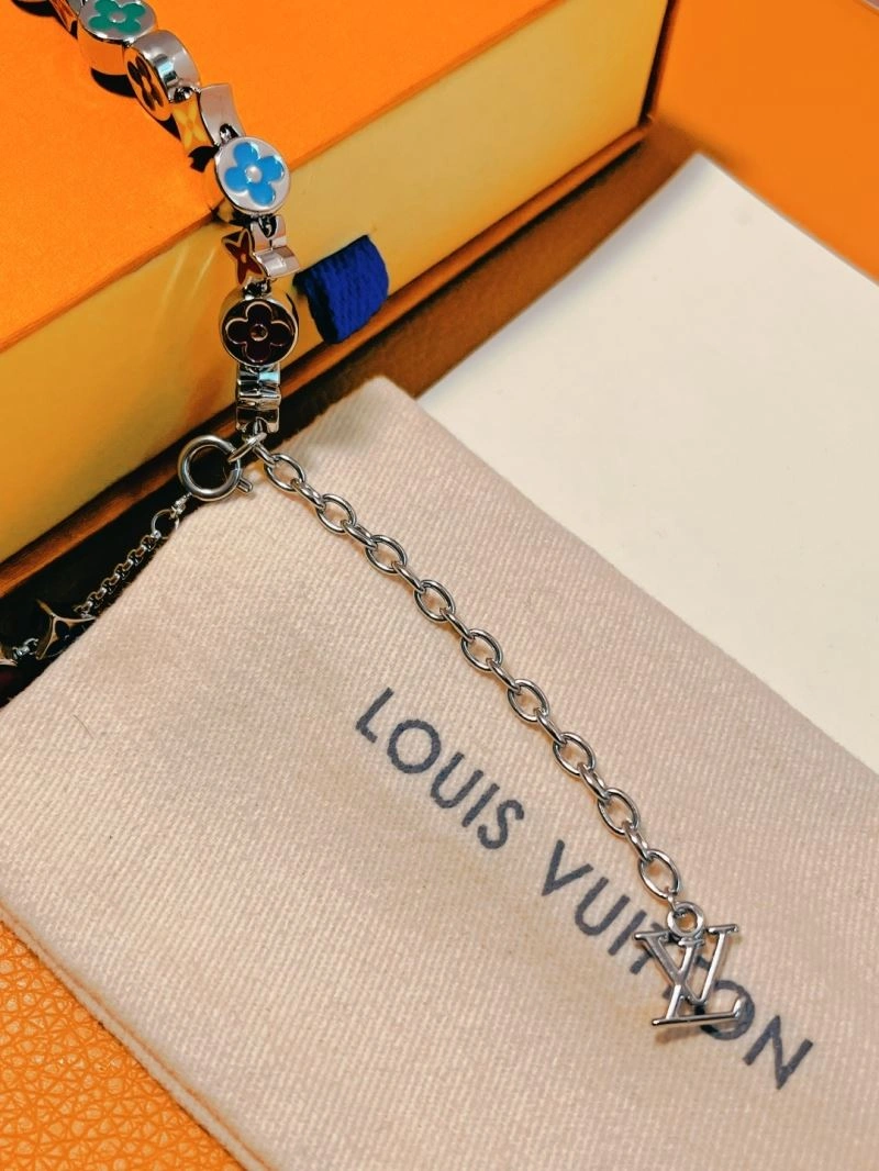 OEM Louis Vuitton Necklaces