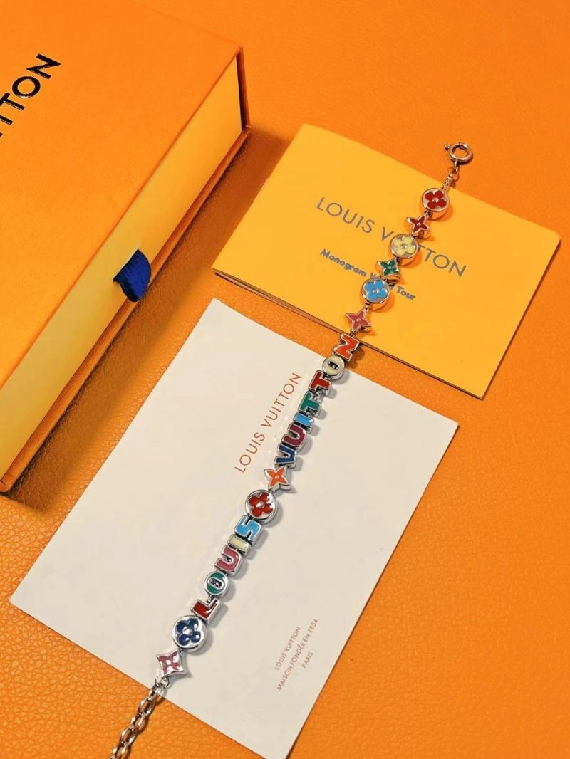 1:1 copy Louis Vuitton Necklaces