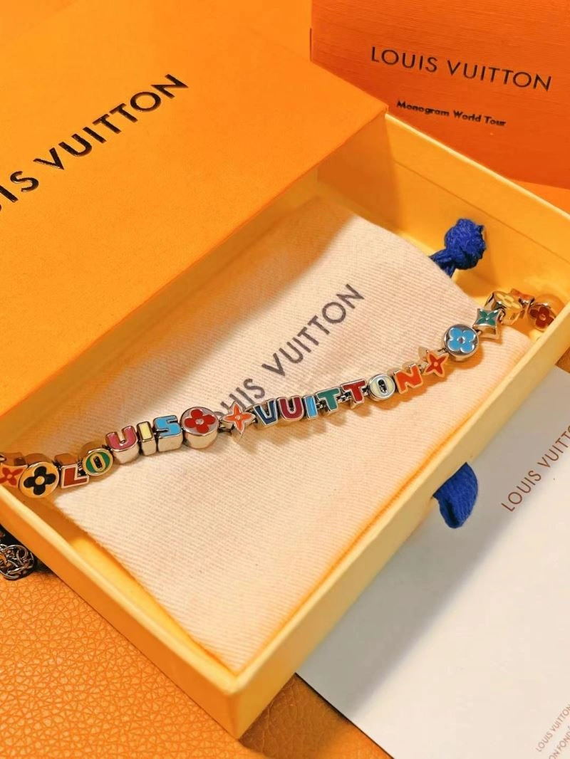 1:1 copy Louis Vuitton Necklaces
