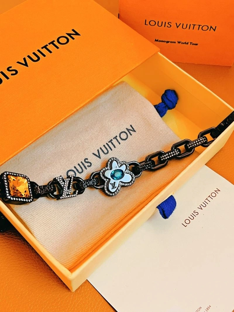 Legit Louis Vuitton Necklaces