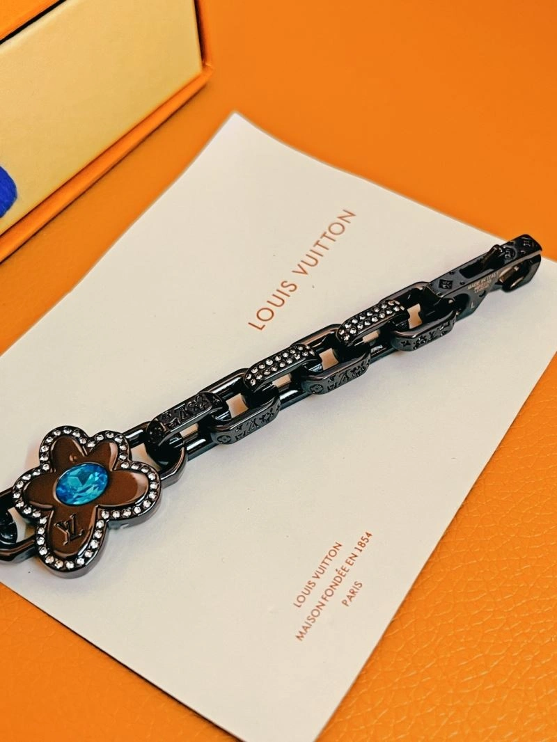 Legit Louis Vuitton Necklaces