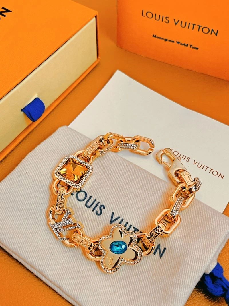 Cut-rate Louis Vuitton Necklaces