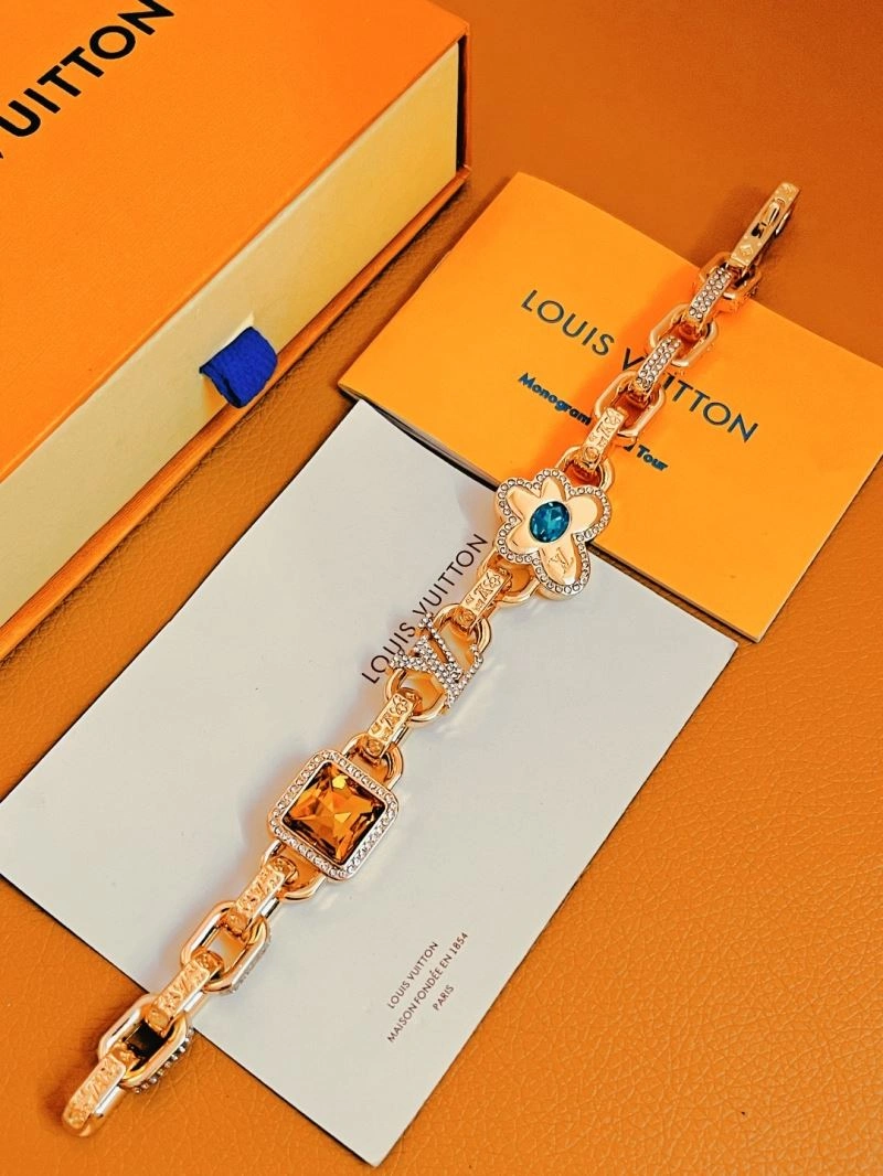 Cut-rate Louis Vuitton Necklaces