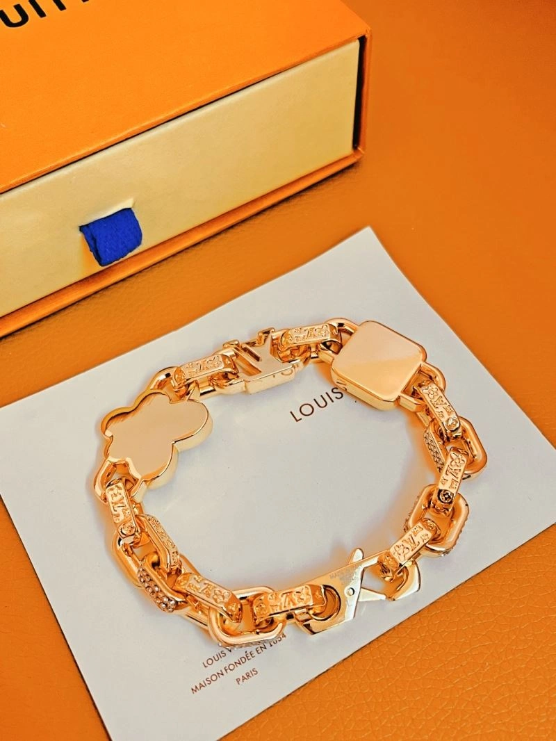 Cut-rate Louis Vuitton Necklaces