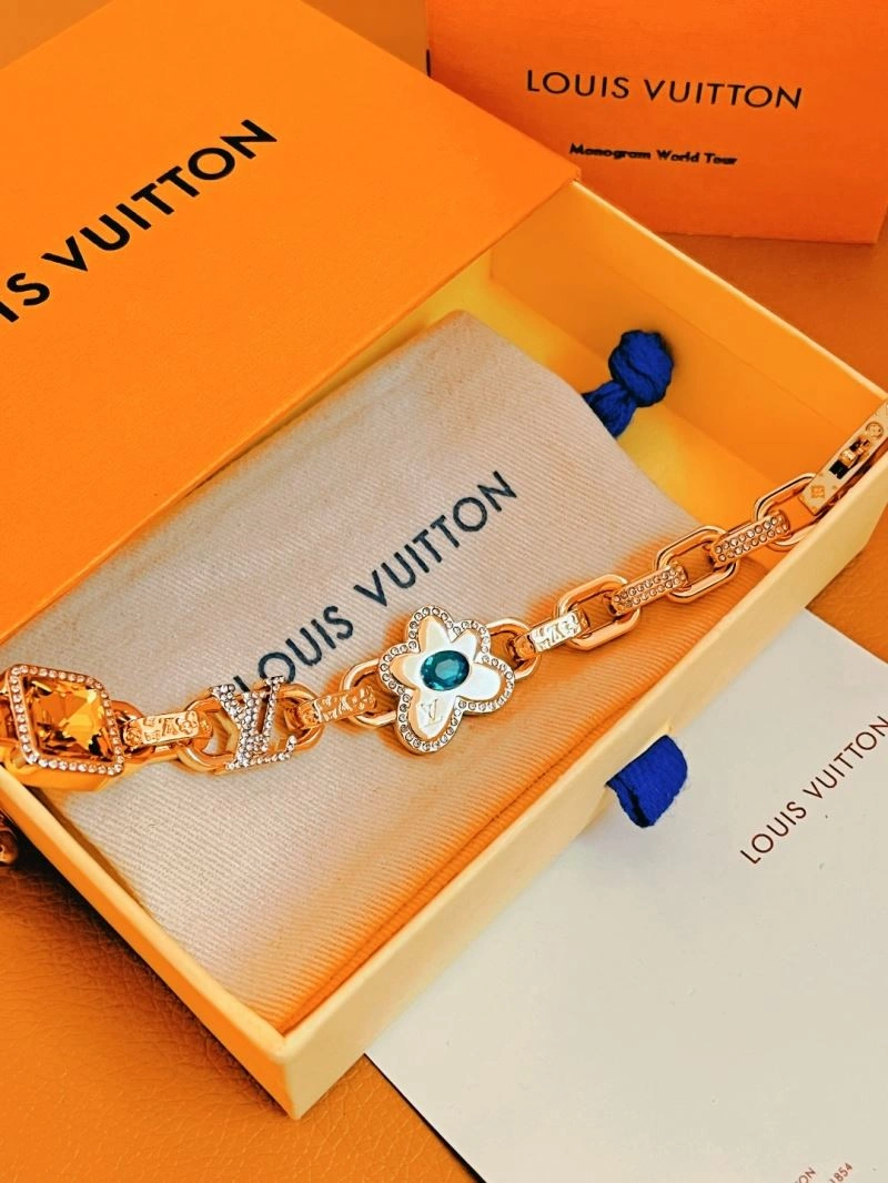 Cut-rate Louis Vuitton Necklaces
