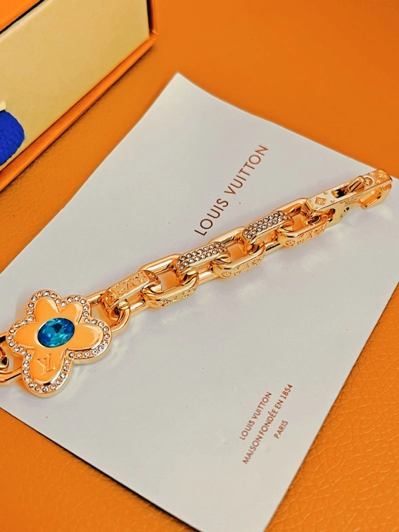 Cut-rate Louis Vuitton Necklaces