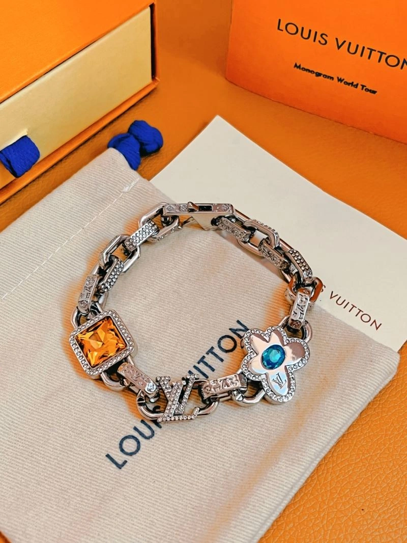 Accurate model Louis Vuitton Necklaces