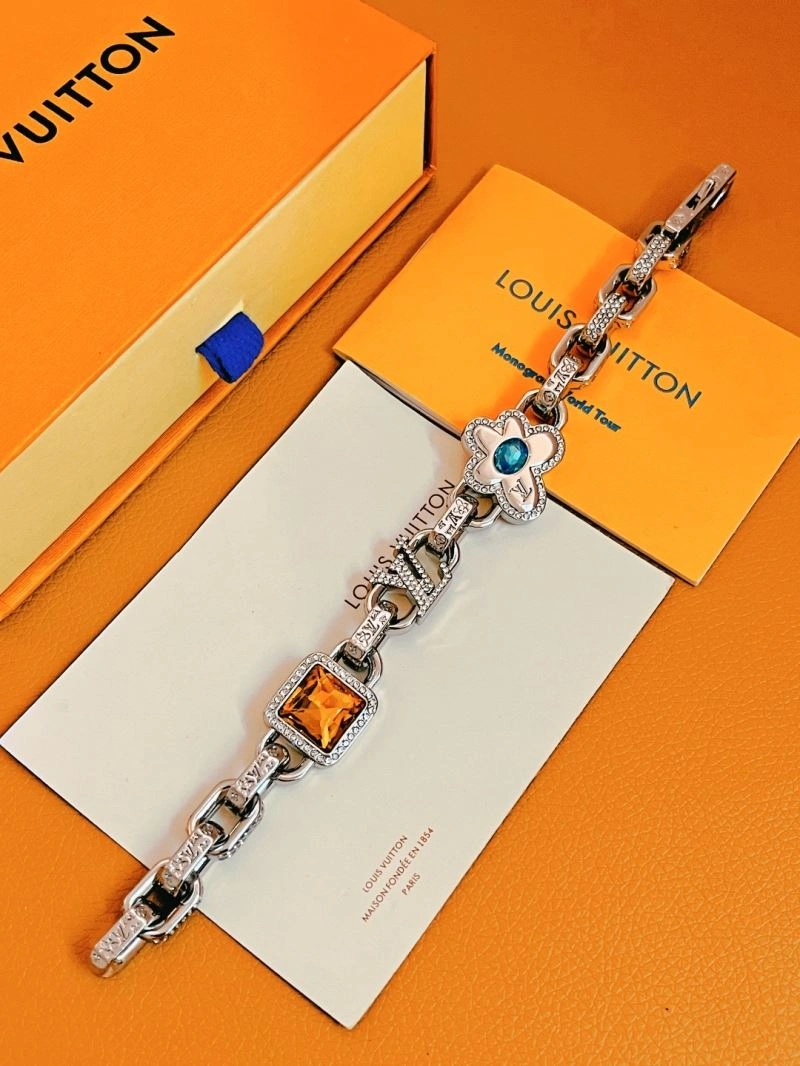 Accurate model Louis Vuitton Necklaces