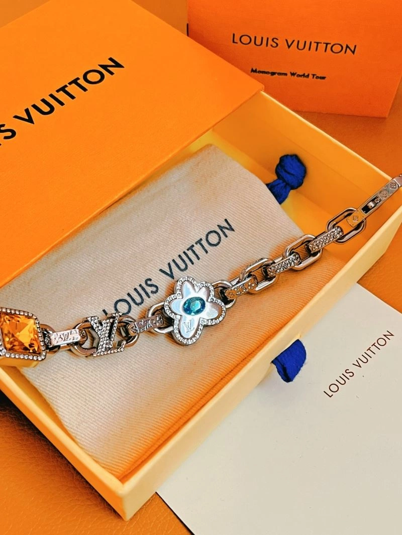 Accurate model Louis Vuitton Necklaces