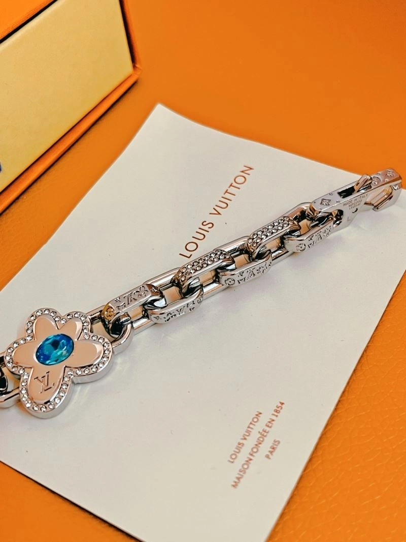 Accurate model Louis Vuitton Necklaces