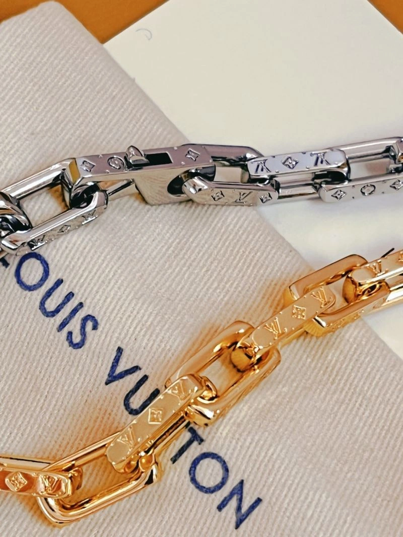 High fidelity Louis Vuitton Necklaces