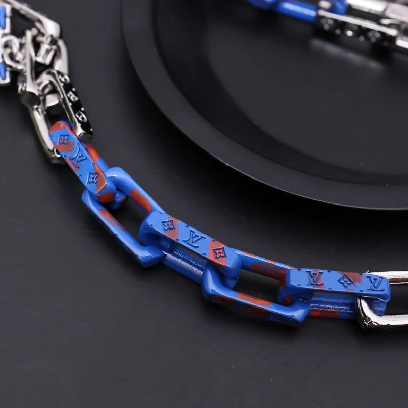 Affordable Louis Vuitton Necklaces