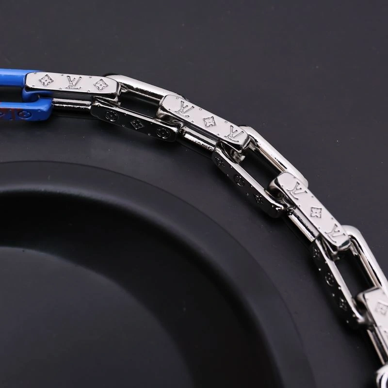 Affordable Louis Vuitton Necklaces