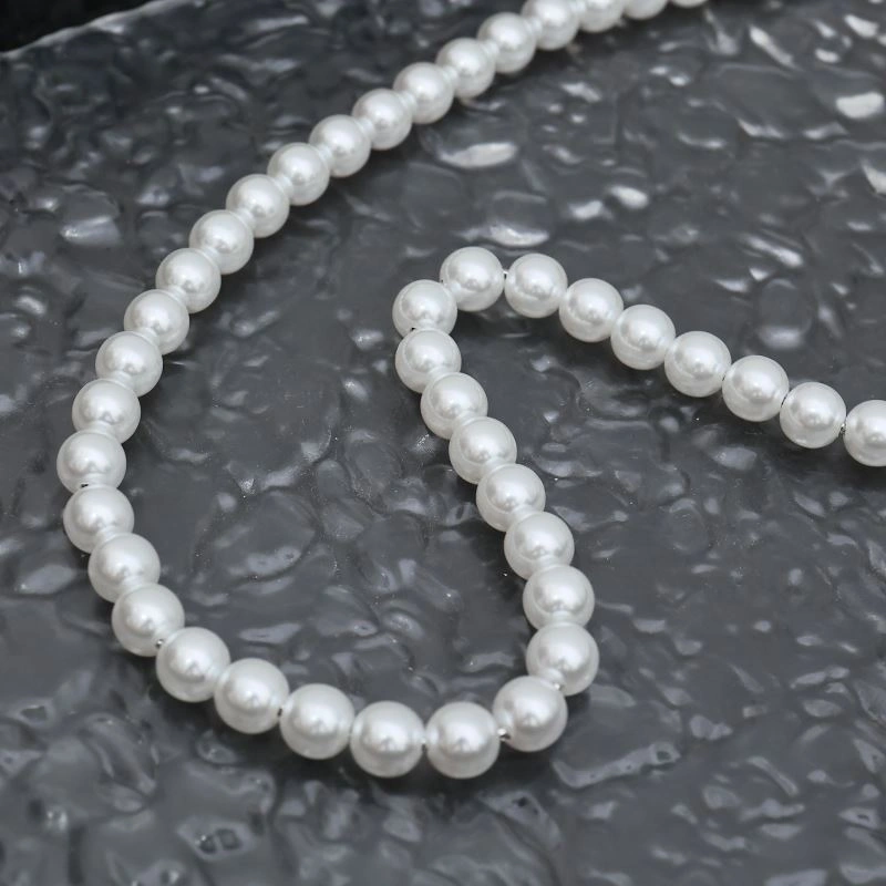 Mirror quality Louis Vuitton Necklaces