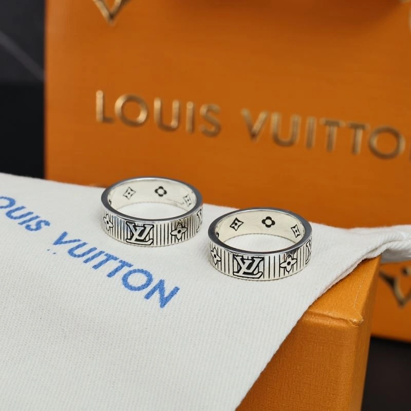 OEM Louis Vuitton Necklaces