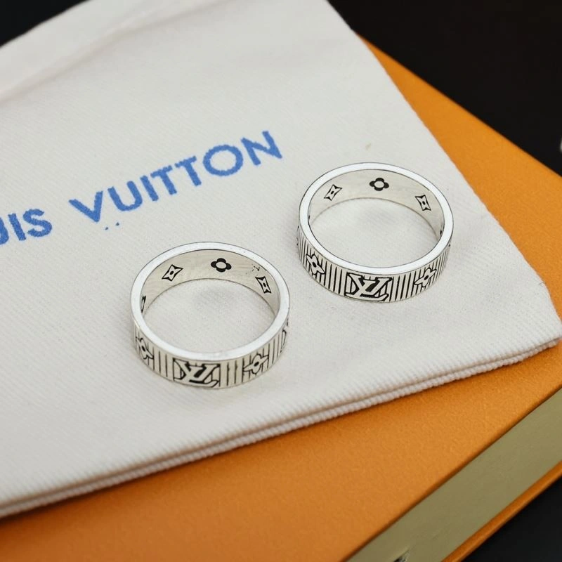 OEM Louis Vuitton Necklaces