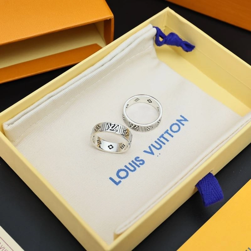 OEM Louis Vuitton Necklaces