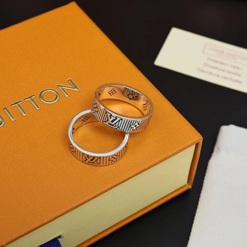 OEM Louis Vuitton Necklaces