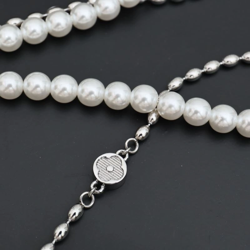 Top mirror Louis Vuitton Necklaces