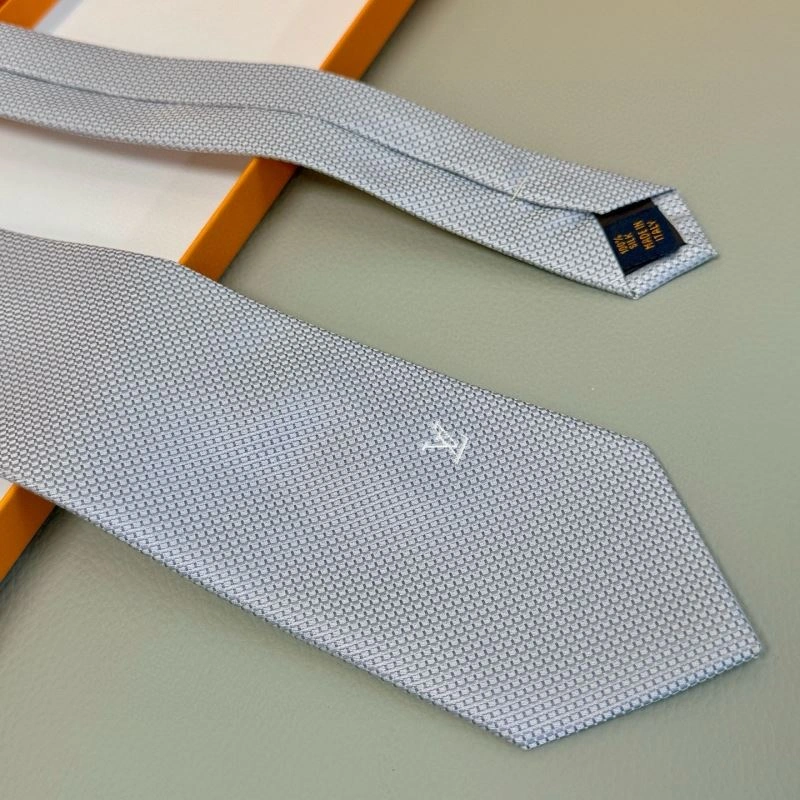 Bargain Louis Vuitton Neckties