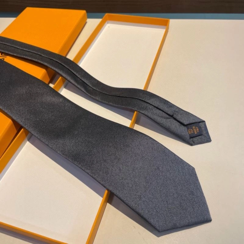 Economical Louis Vuitton Neckties