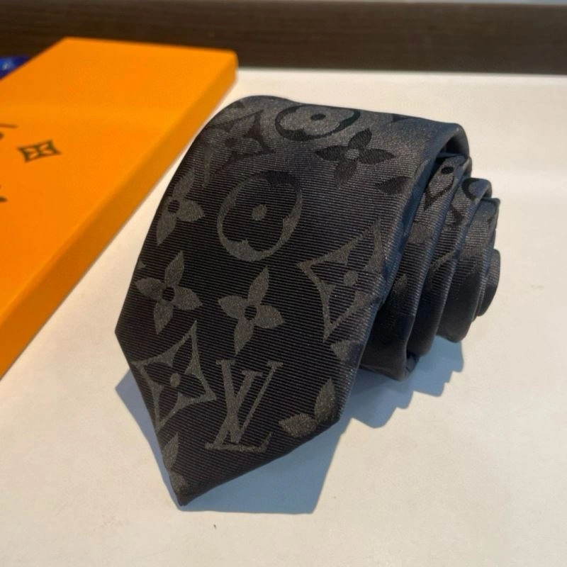 OEM Louis Vuitton Neckties