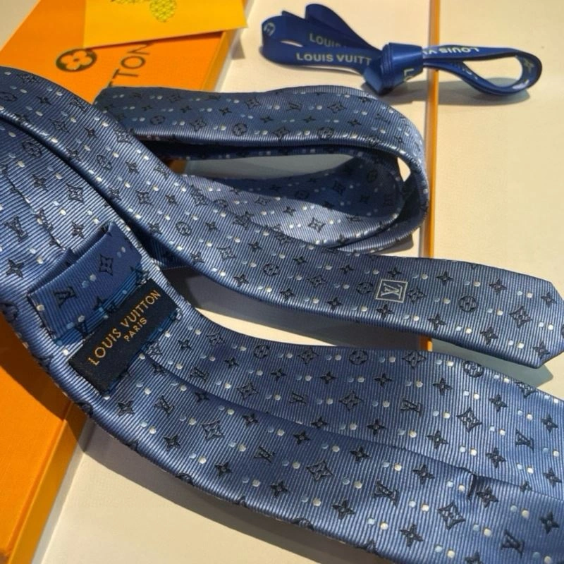 Reasonably priced Louis Vuitton Neckties