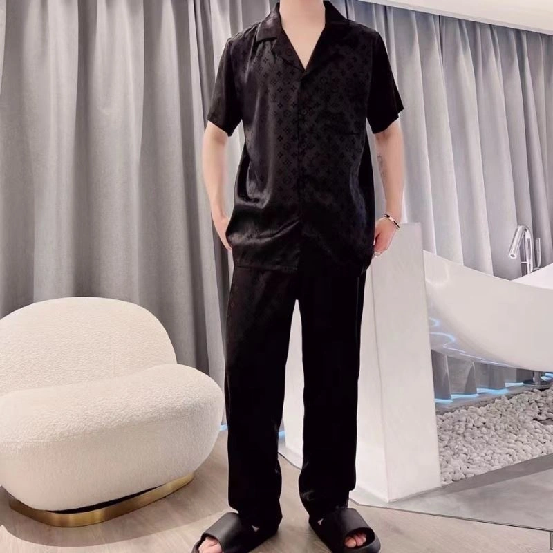 Reasonably priced Louis Vuitton Nightwear