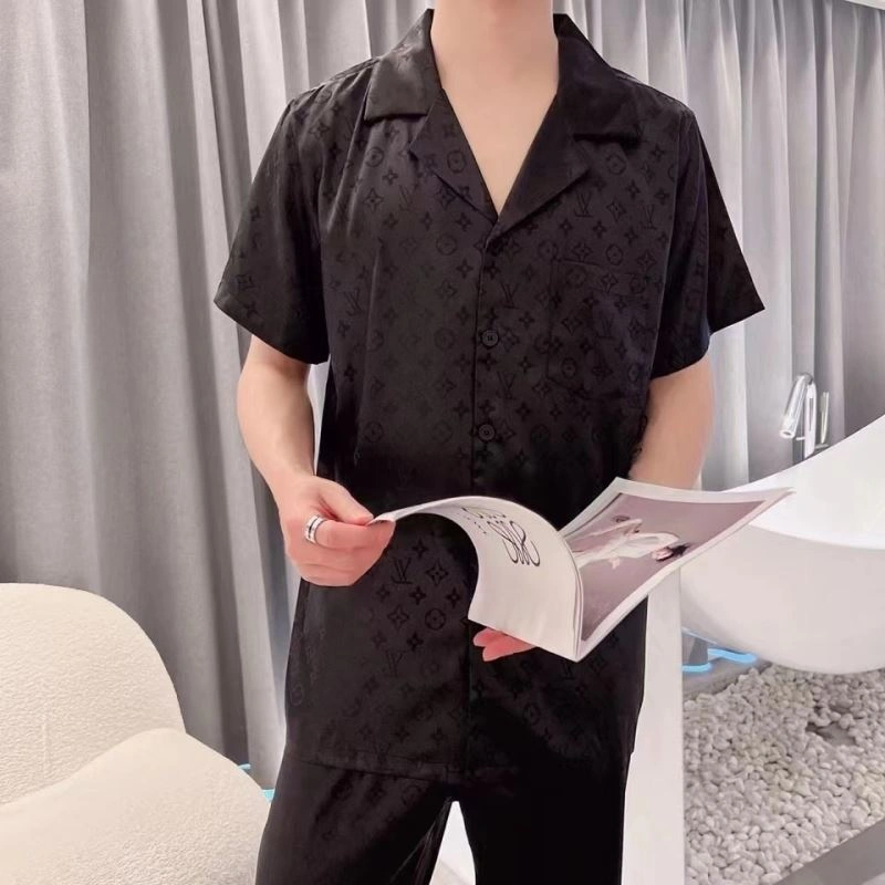 Reasonably priced Louis Vuitton Nightwear