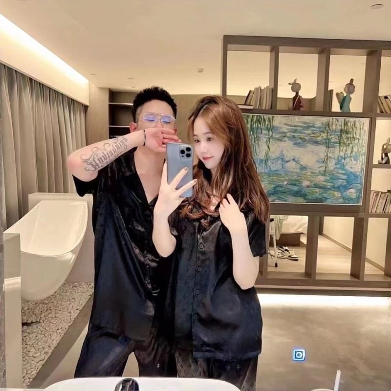 Reasonably priced Louis Vuitton Nightwear
