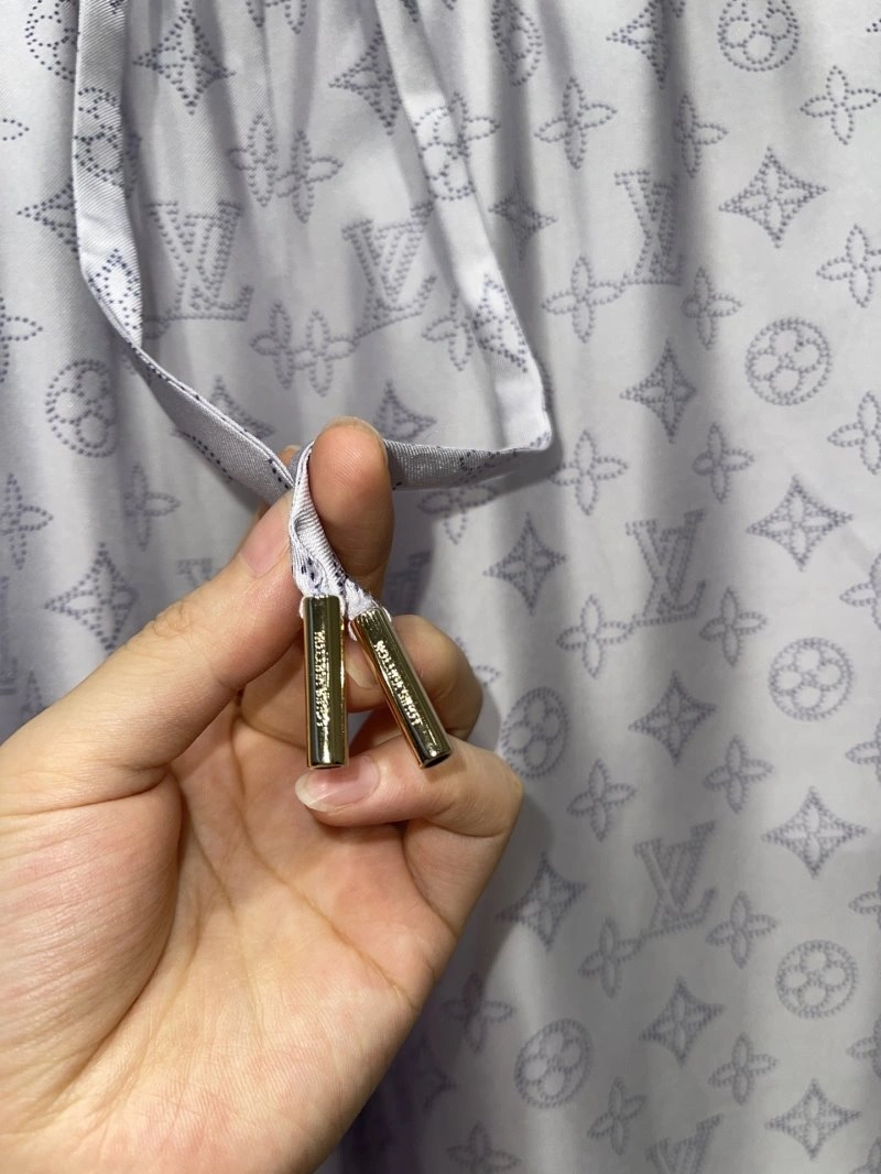 Mirror quality Louis Vuitton Nightwear