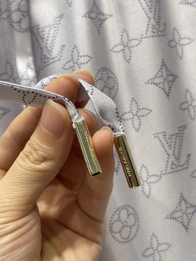 Mirror quality Louis Vuitton Nightwear