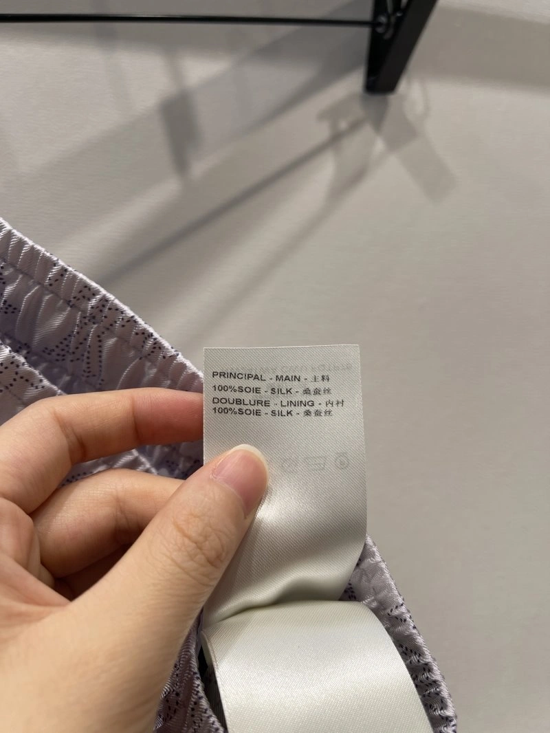 Mirror quality Louis Vuitton Nightwear
