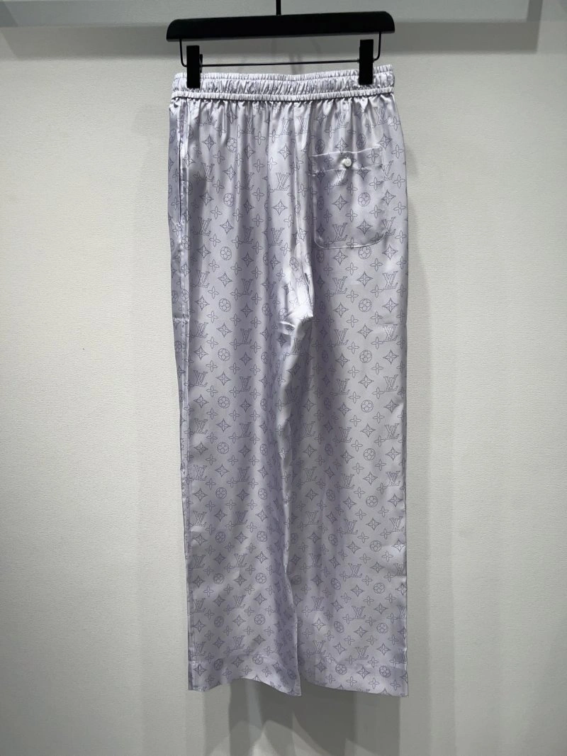 Mirror quality Louis Vuitton Nightwear