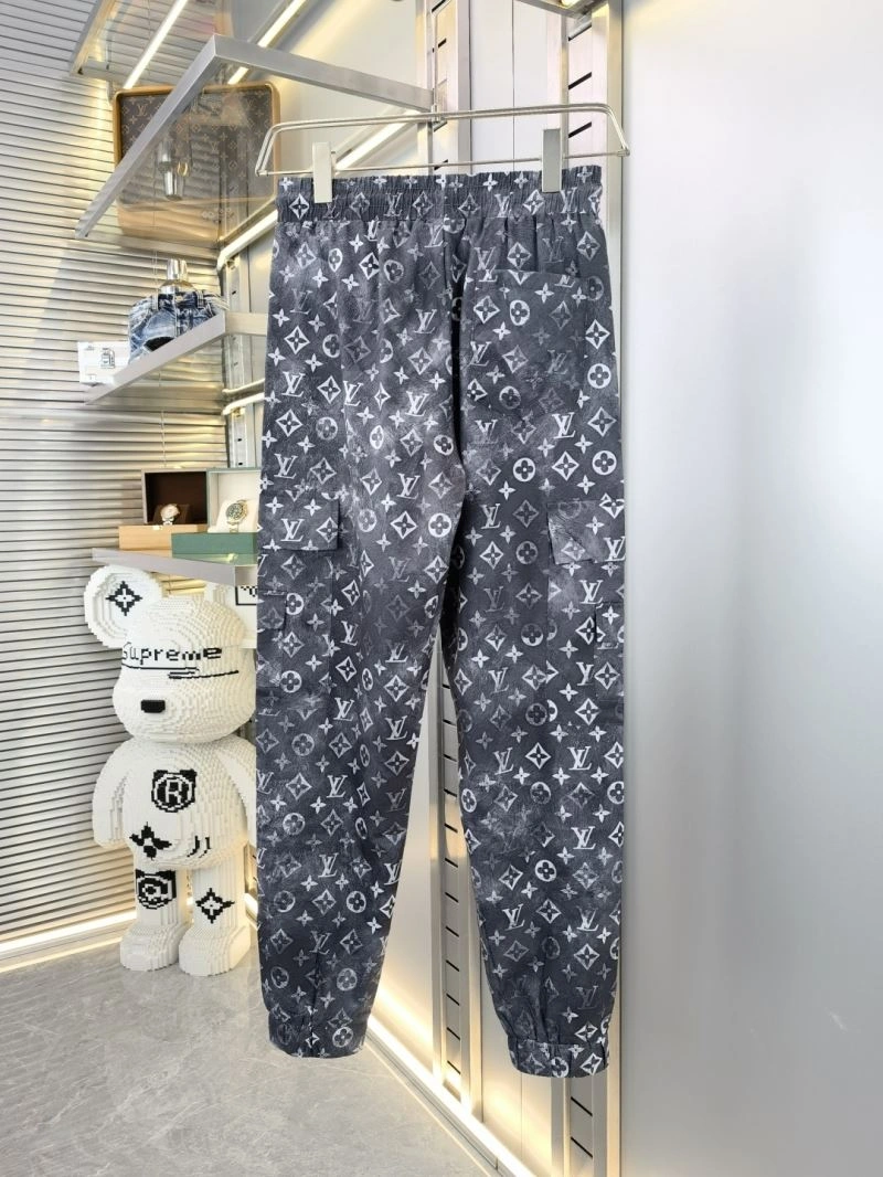 Perfect replica Louis Vuitton Nightwear